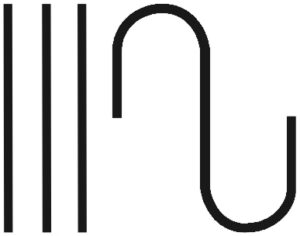 Die Heilzeichen - PraNeoHom Website