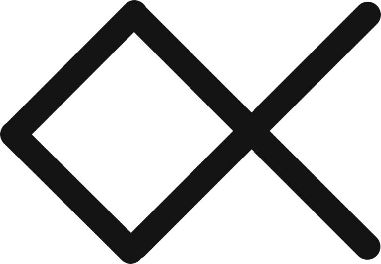 Die Heilzeichen - PraNeoHom Website