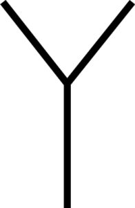 Die Heilzeichen - PraNeoHom Website